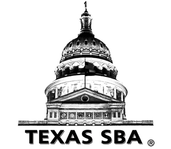 Nevada SBA™ Business Certifications - Application Woman Owned Business